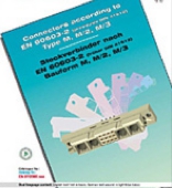 D-subコネクタならFCT｜老舗D-subコネクタメーカー